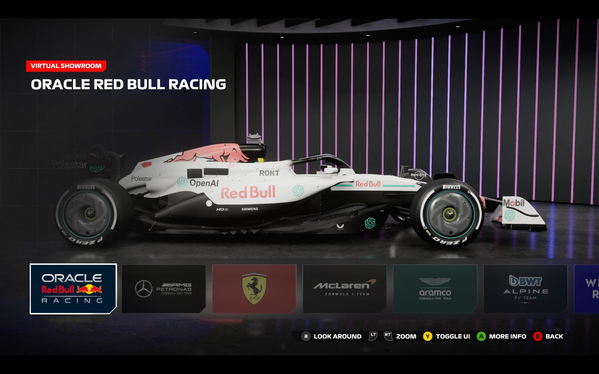 F1 24_方程式_赛车_OpenAI_Red_Bull_Racing_模组_MOD_mofans